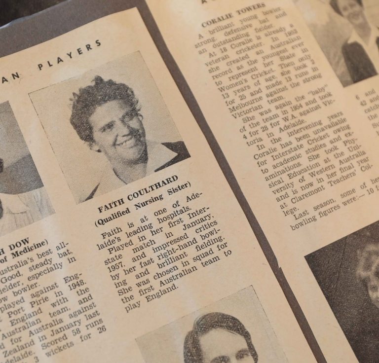 Yami Lester Farewelled At State Funeral - SA Native Title