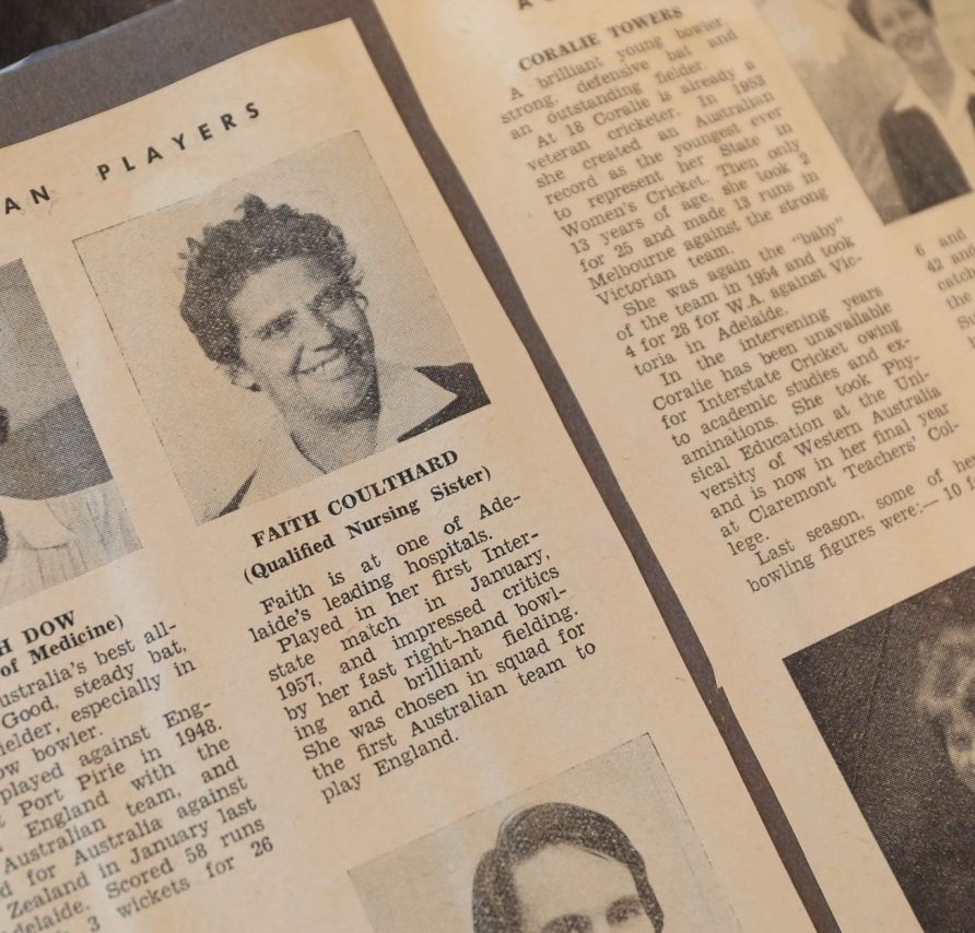 Yami Lester Farewelled At State Funeral - SA Native Title