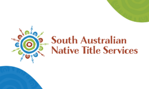 Home - SA Native Title