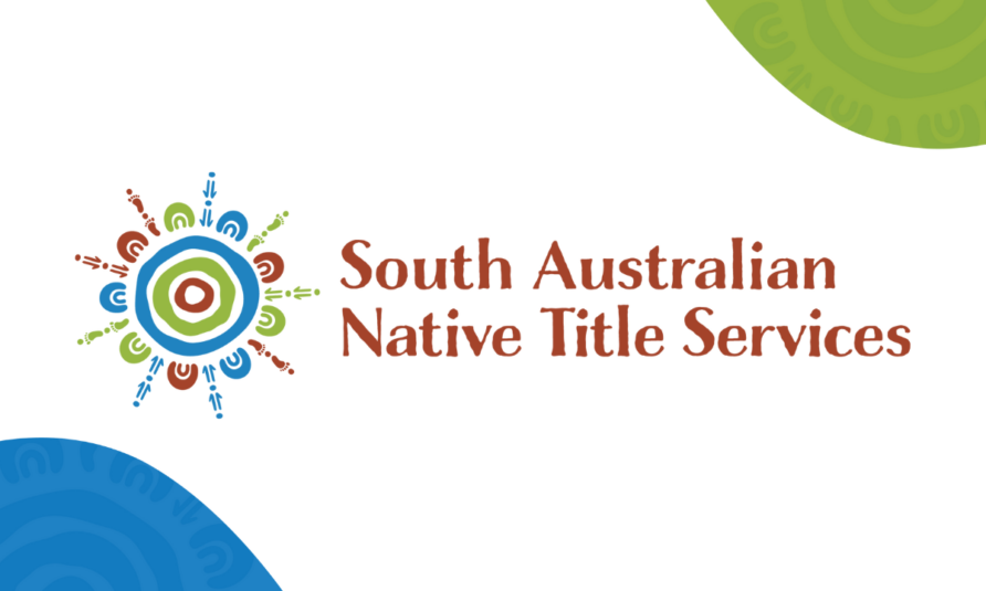 Home - SA Native Title
